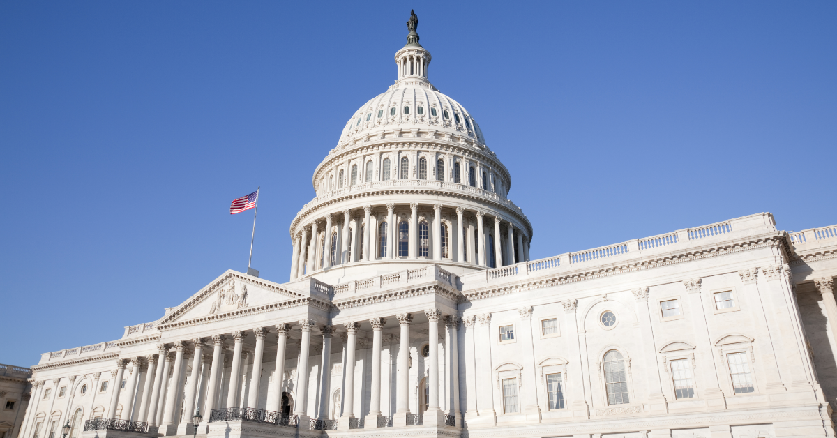 Action Alert: Ask Congress to Protect Persecuted Refugees - Wisconsin ...